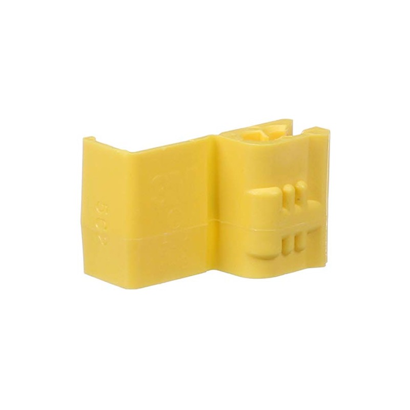 Conector para Derivaciones Scotchlok. Secc. 4-6mm². Am 562 3M